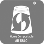 Stand Up Pouch | Swiss Pac Pvt Ltd