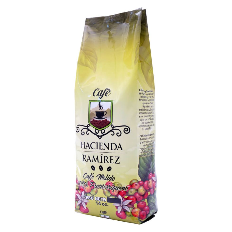 Custom Packaging bags | Swiss Pac Pvt Ltd