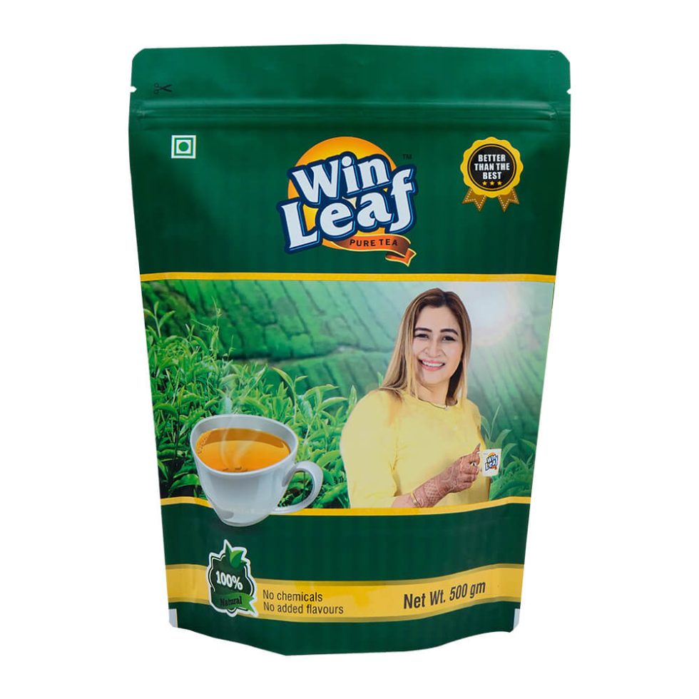 Custom Packaging bags | Swiss Pac Pvt Ltd